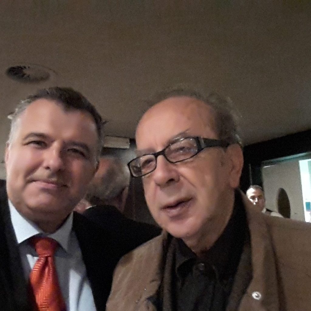 Vasil Tole